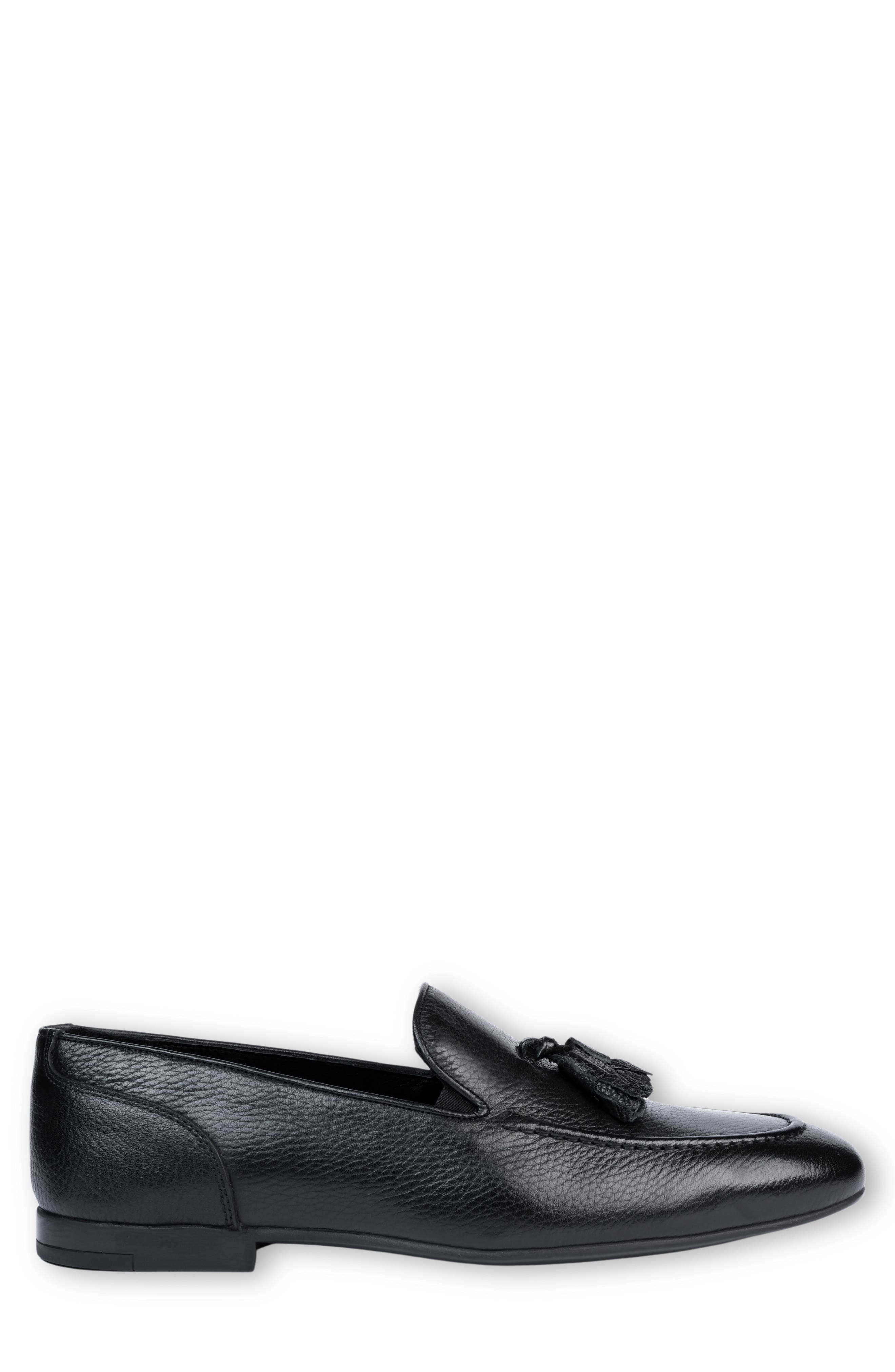 VELLAPAIS Montello Tassel Loafer (Men) | Nordstromrack