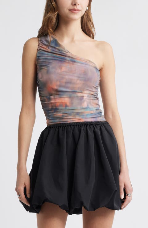 Women's Open Edit | Nordstrom