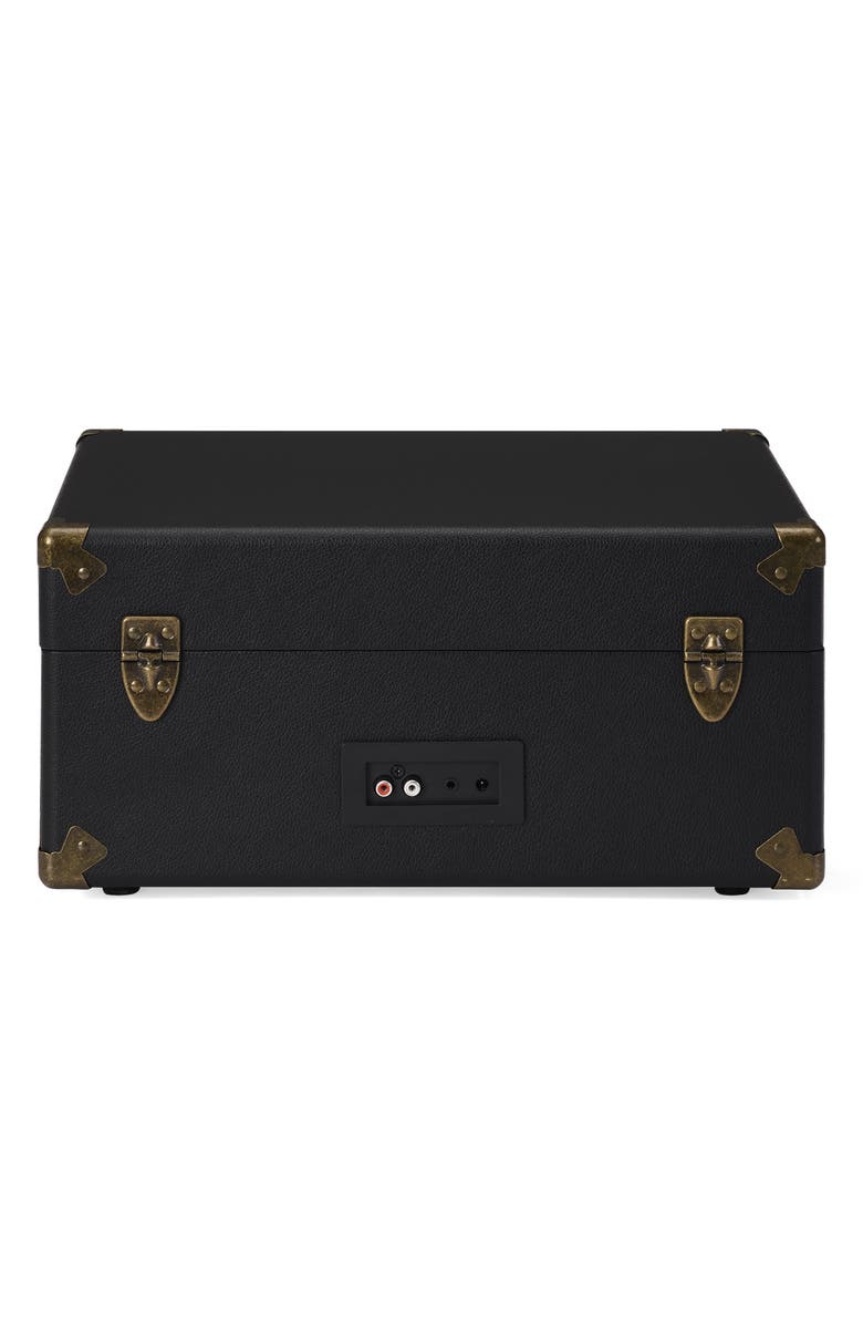 Crosley Radio Anthology Bluetooth® Record Player | Nordstromrack