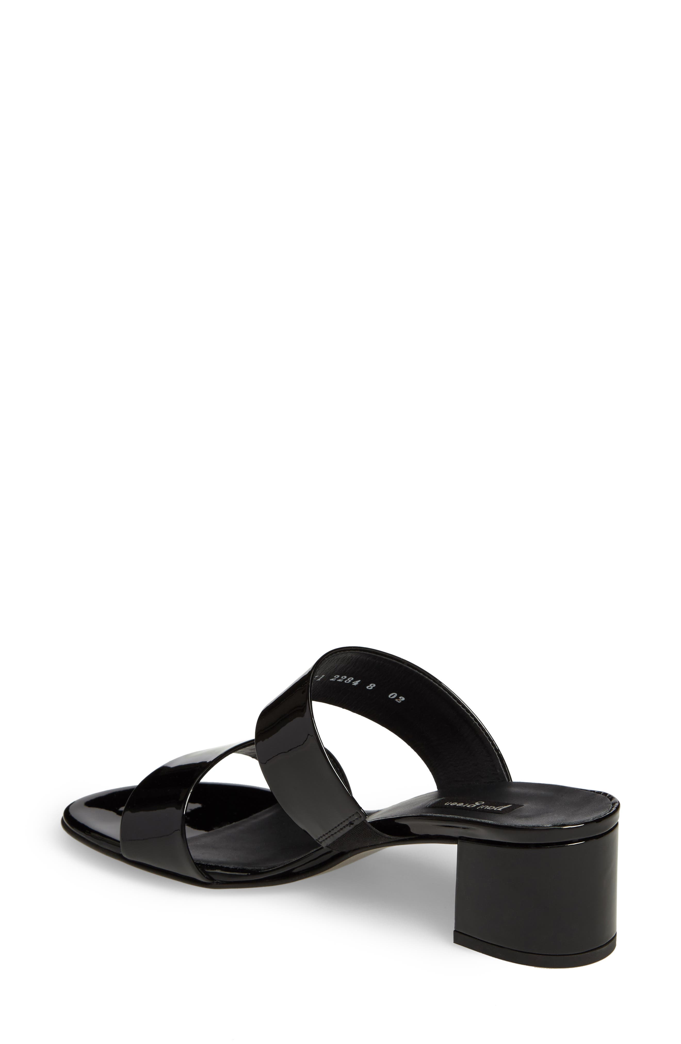 Paul Green Meg Slide Sandal (Women) | Nordstromrack