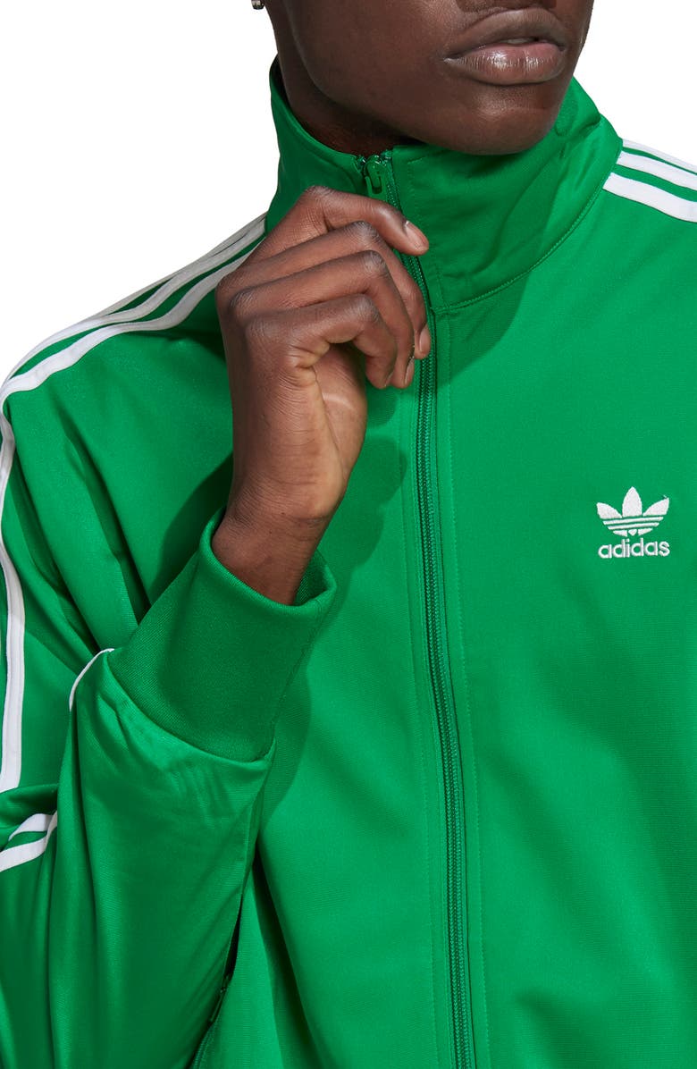 adidas Originals Firebird Classic Primeblue Track Jacket | Nordstrom