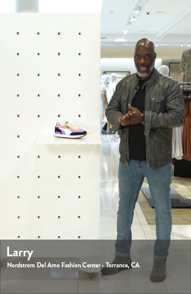 PUMA Future Rider Play On Sneaker (Women) | Nordstromrack
