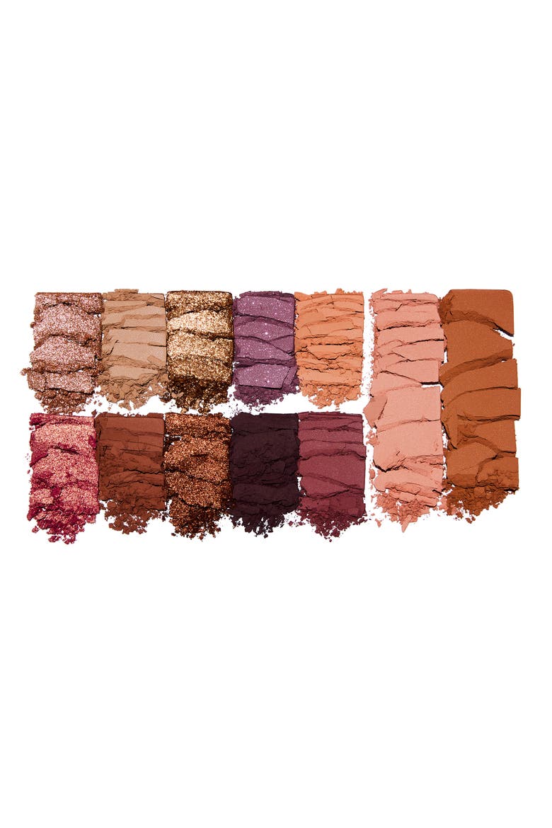 Primrose Palette for Face & Eyes (Women) | Nordstromrack