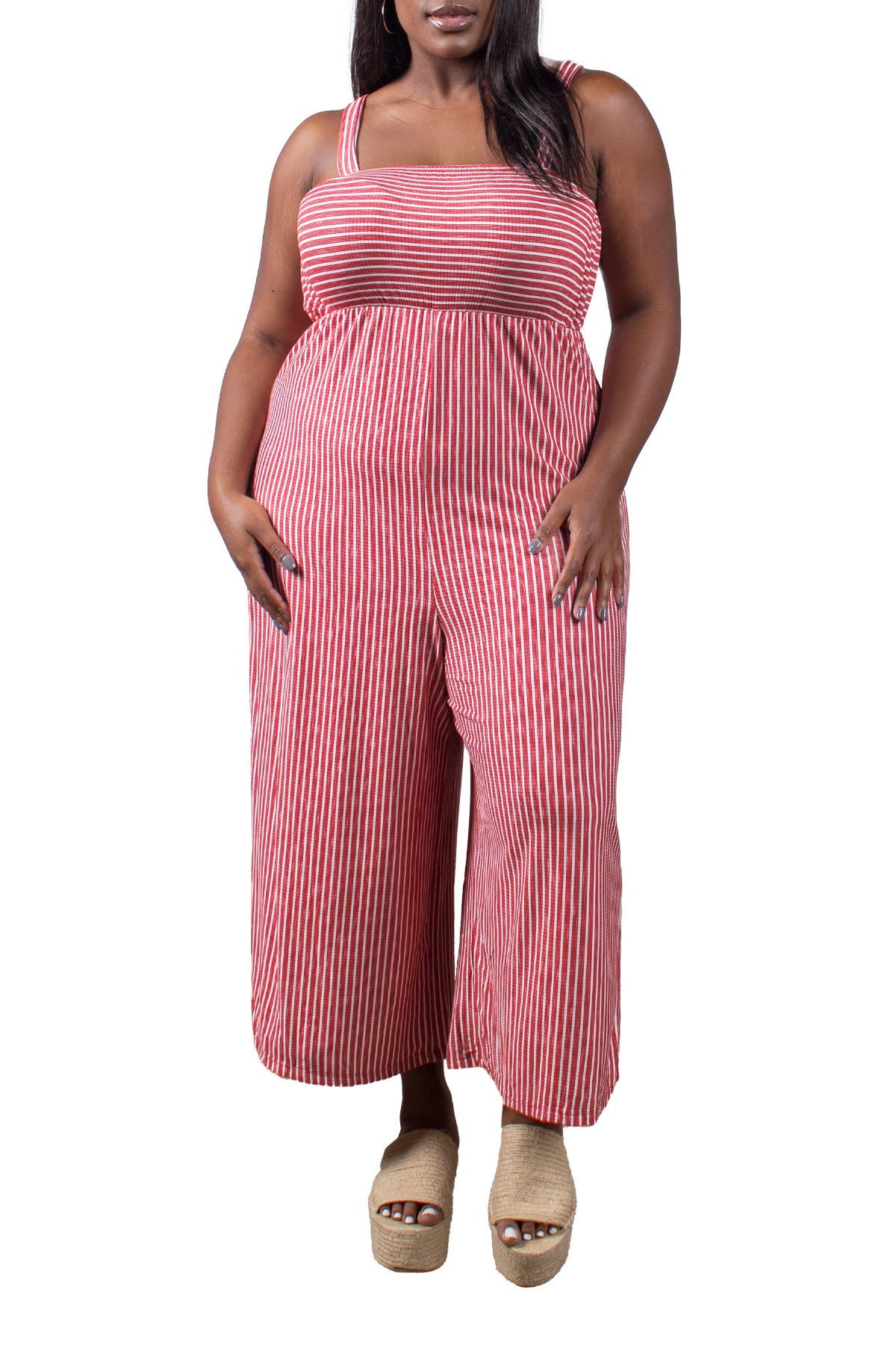 MAUBY Knit Jumpsuit | Nordstromrack