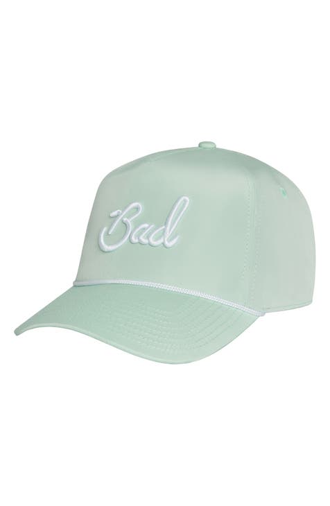 Shop Bad Birdie Online | Nordstrom