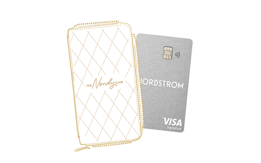 Bonus Points | Nordstrom