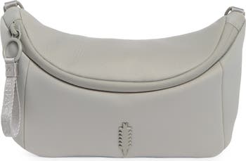 Thacker Dakota Sling Bag | Nordstromrack