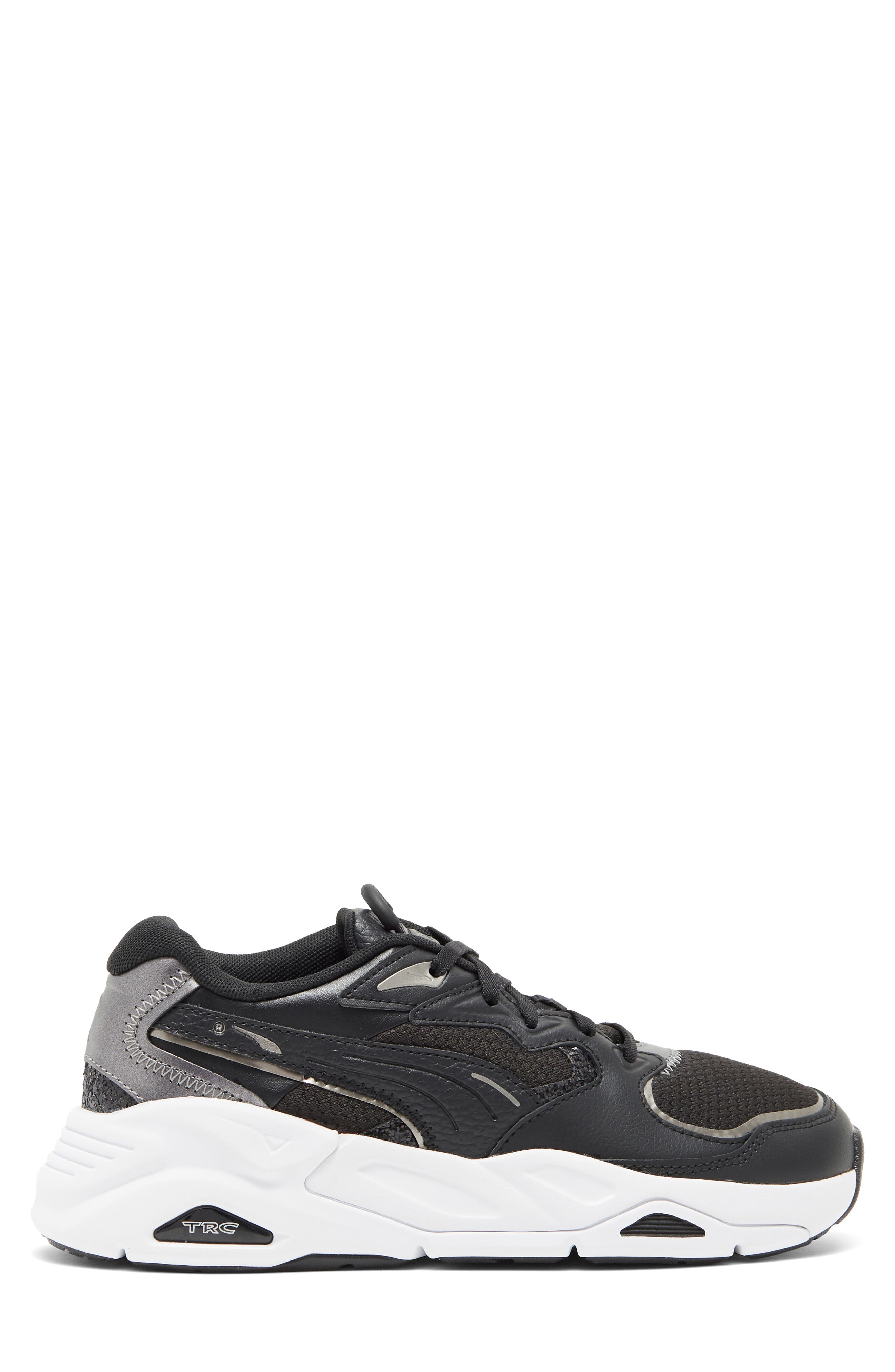 PUMA TRC Mira Star Quality Sneaker (Women) | Nordstromrack