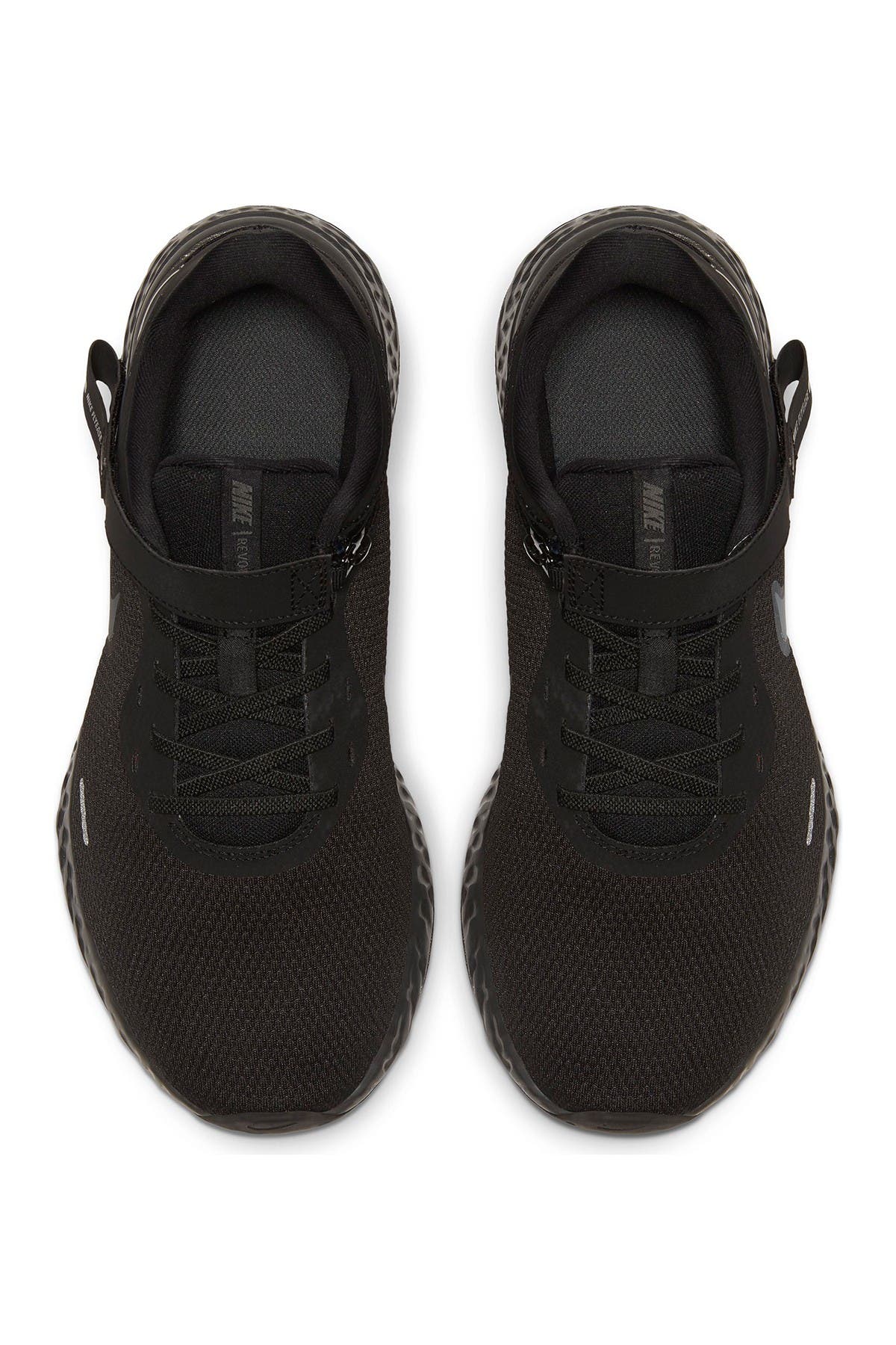 Nike Revolution 5 FlyEase Sneaker (Men) | Nordstromrack