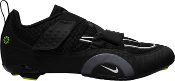 Nike Next Nature SuperRep Cycle 2 Sneaker (Men) | Nordstrom