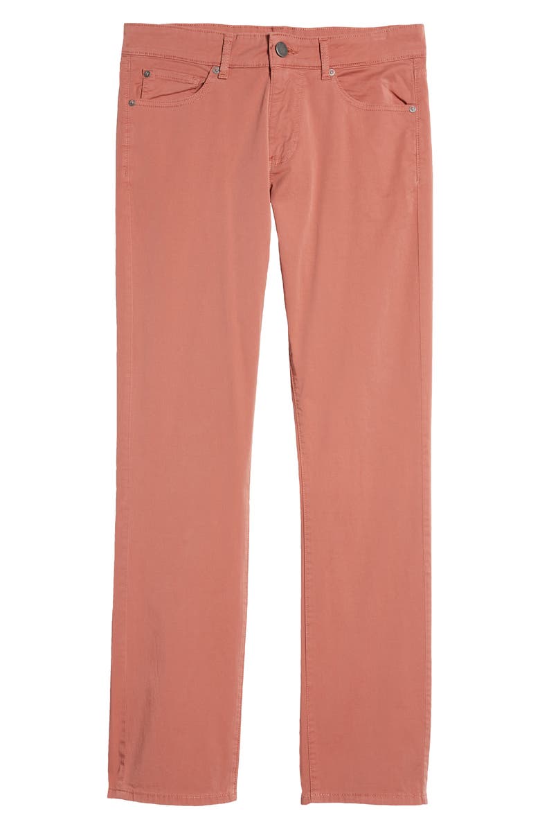 DL1961 DL 1961 Men's Russell Slim Straight Jeans | Nordstrom