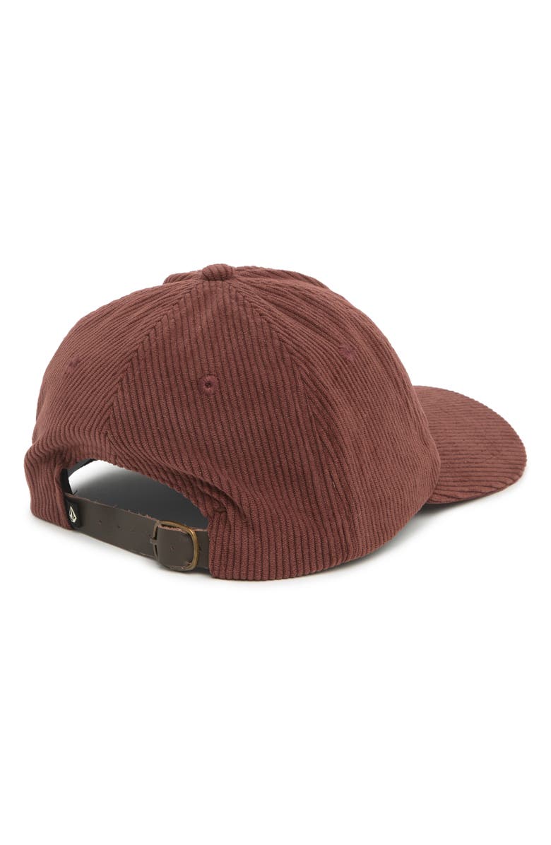 Volcom Fat Tony Baseball Cap | Nordstromrack