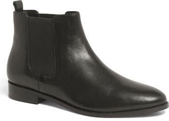 Anthony Veer Michelle Chelsea Boot (Women) | Nordstromrack