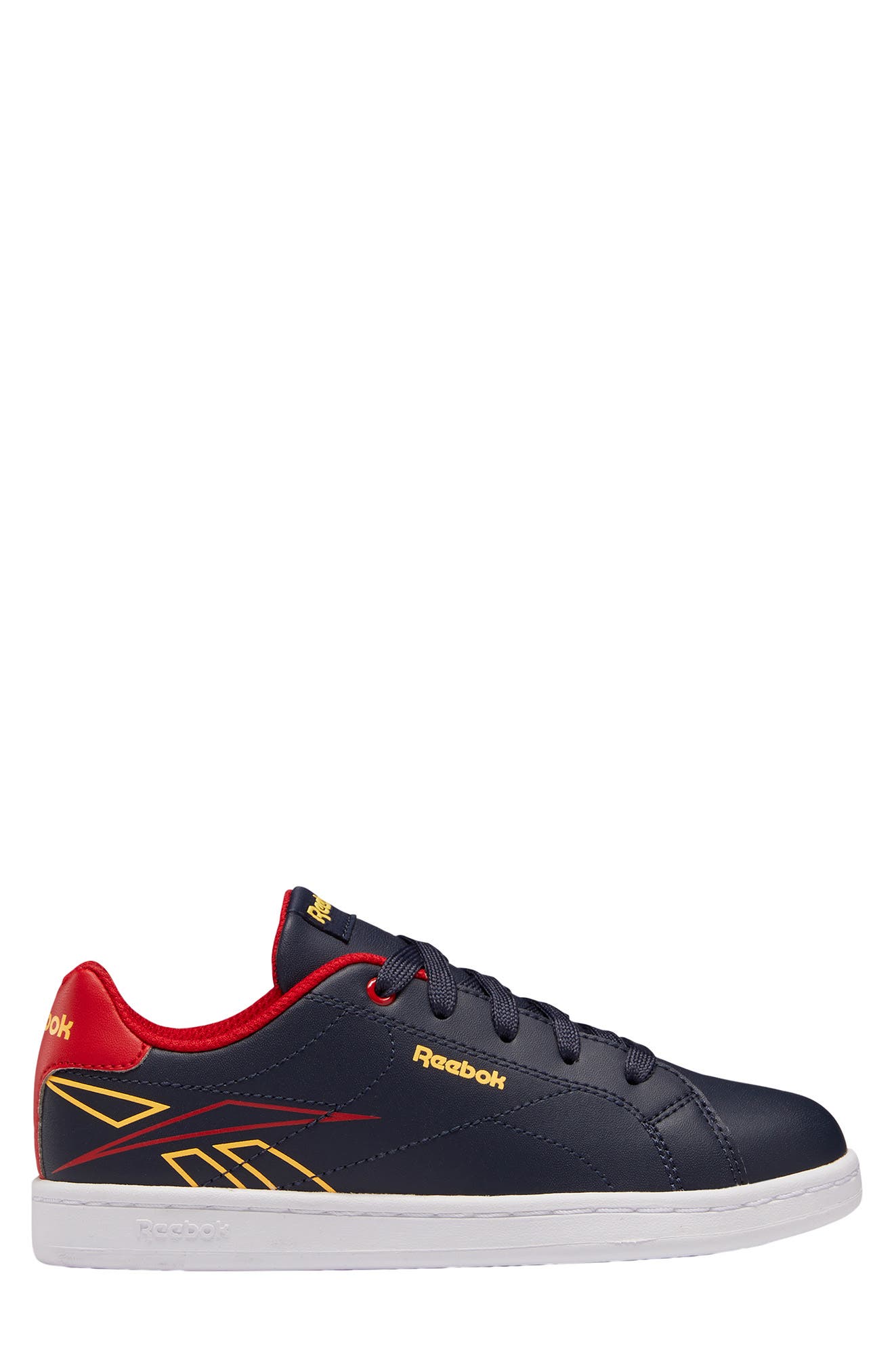 Reebok Royal Complete Clean 2.0 Sneaker | Nordstromrack
