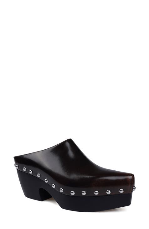 Shop ZIGI Online | Nordstrom