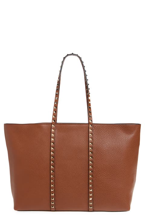Valentino Garavani Handbags, Purses & Wallets for Women Valentino Garavani Handbags, Purses & Wallets for Women