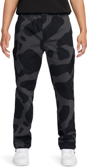 Jordan Essentials Chicago Pants | Nordstrom