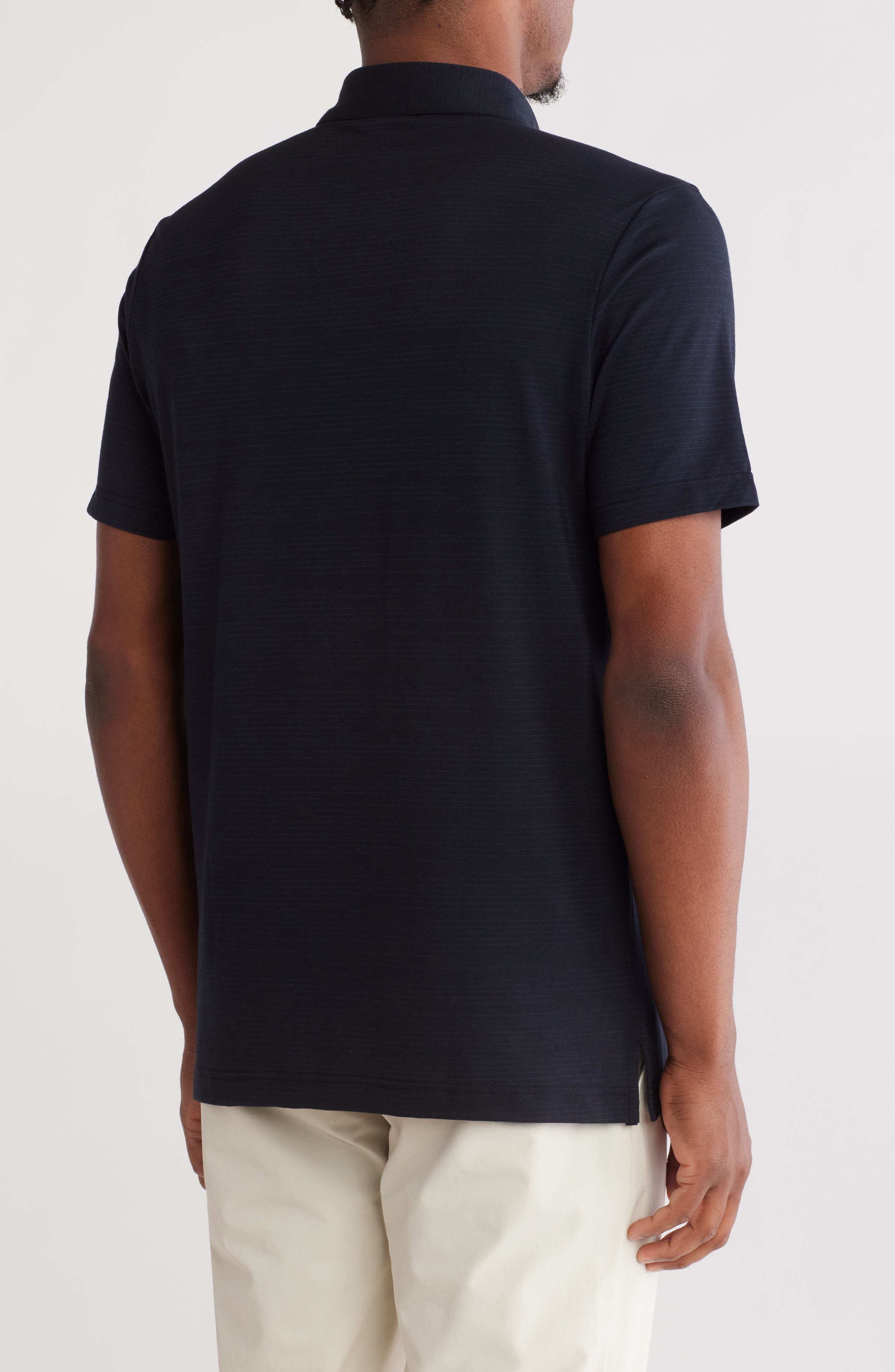 TravisMathew Heather Tour Polo | Nordstromrack