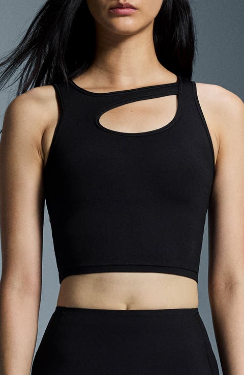 Women's Asymmetric Tops | Nordstrom
