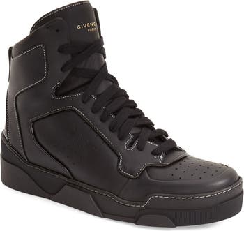Givenchy 'Tyson' High Top Sneaker (Men) | Nordstrom