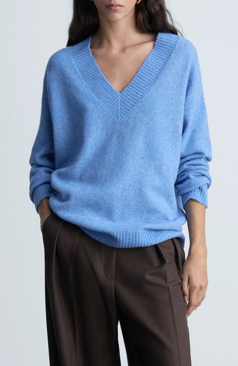 Shop MANGO Online | Nordstrom