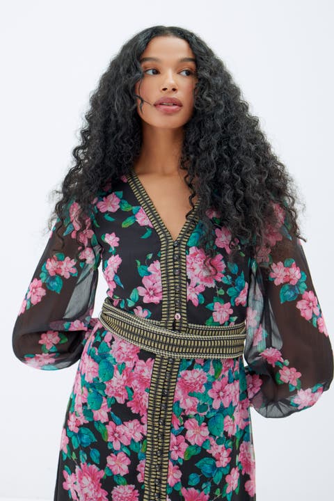 Shop RAISHMA Online | Nordstrom