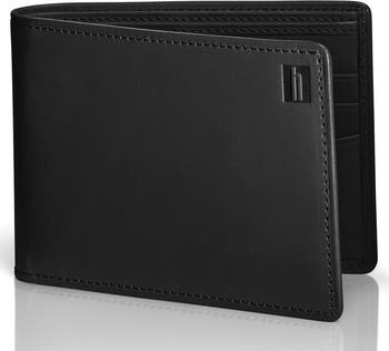 Hartmann 'Belting Collection' Wallet | Nordstrom