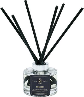 Calm Me The Ritz Diffuser 5.6oz | Nordstrom