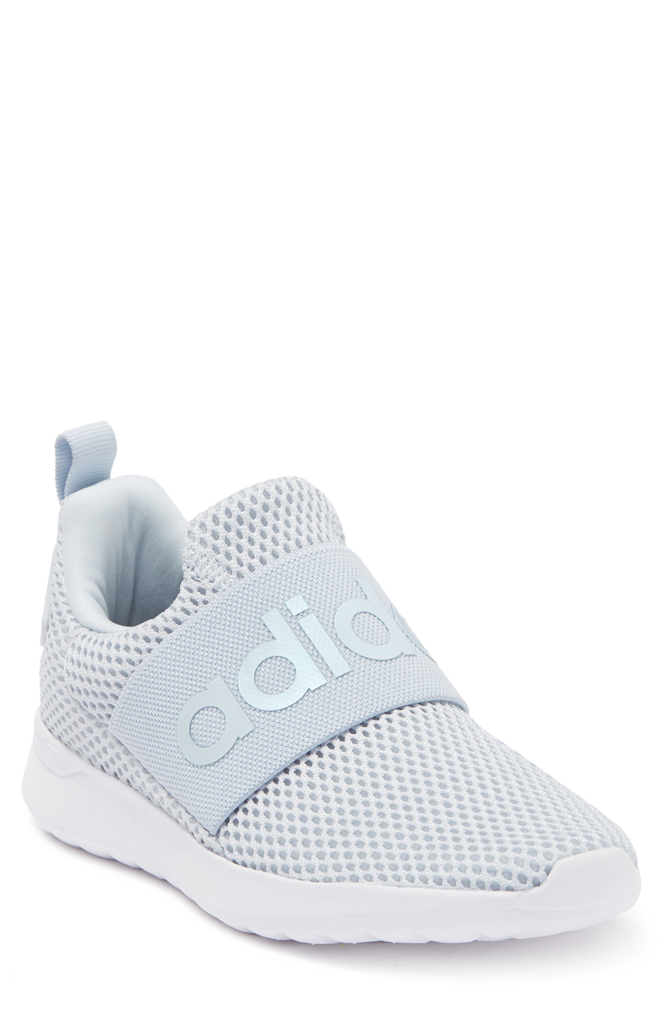 adidas Lite Racer Adapt 4.0 Slip-On Sneaker | Nordstromrack