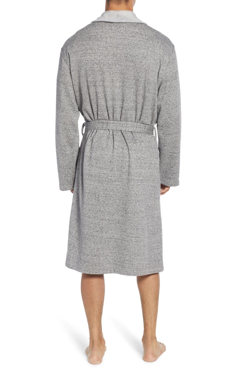 UGG® Robinson Robe | Nordstrom