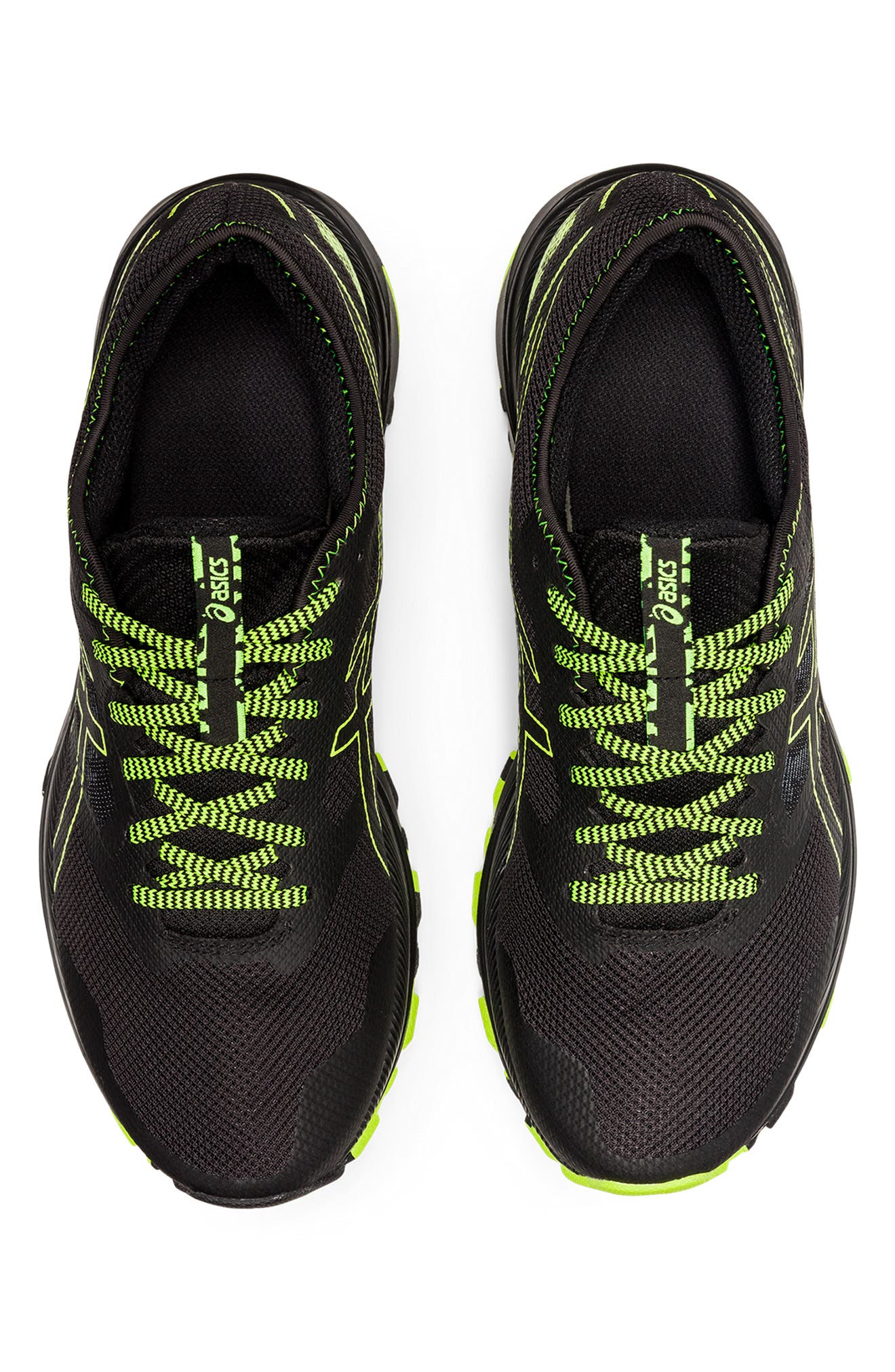 ASICS® ASICS Gel-Excite Trail Sneaker (Men) | Nordstromrack