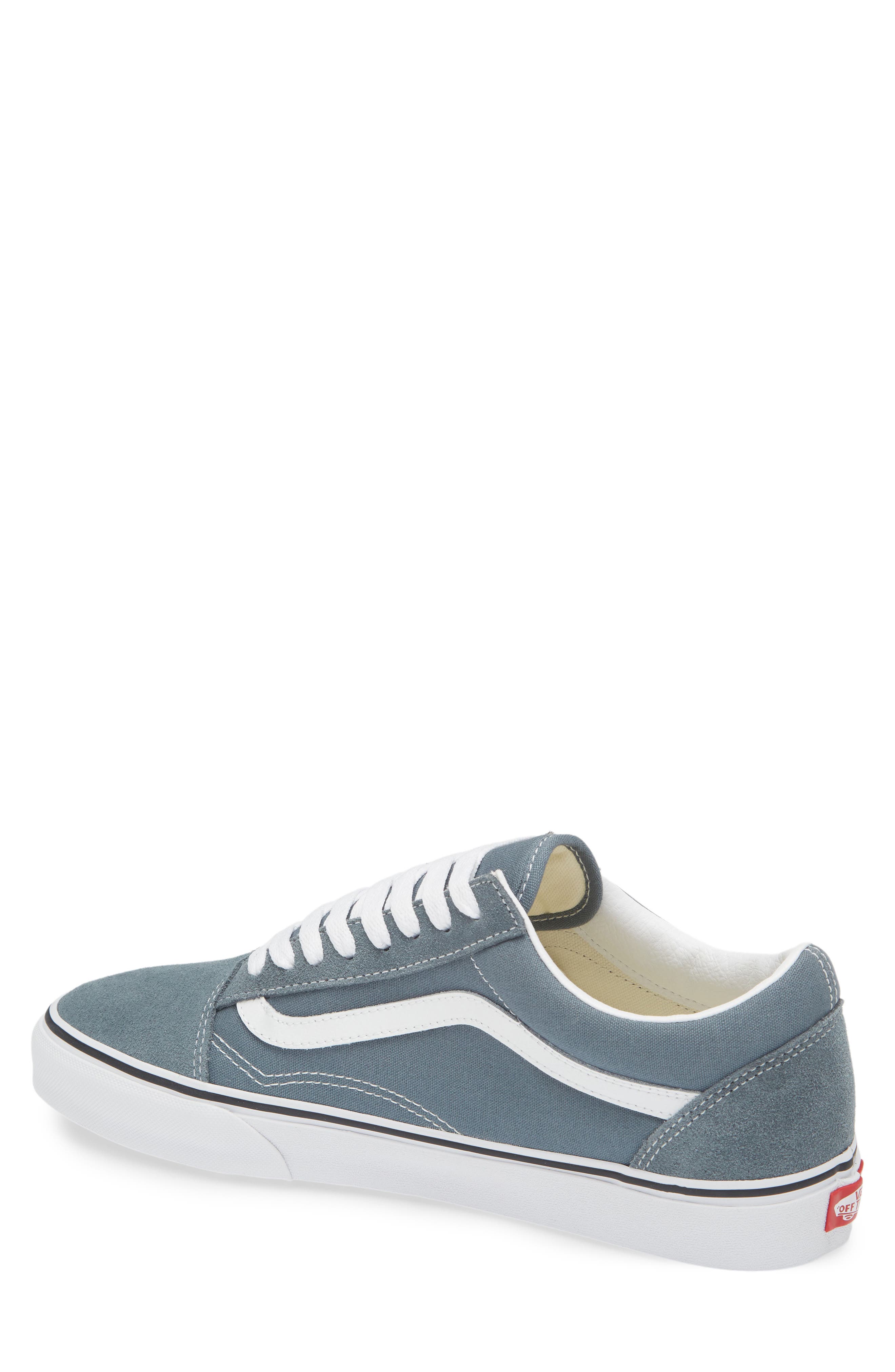 Vans Old Skool Sneaker (Men) | Nordstromrack