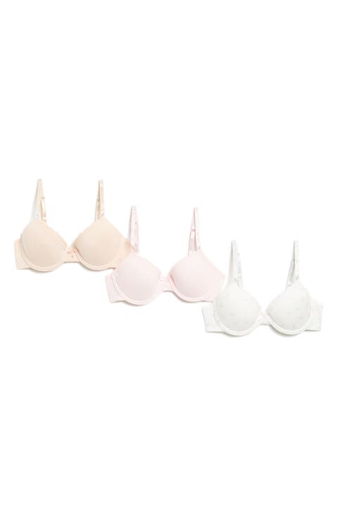 Girls' Bras | Nordstrom Rack