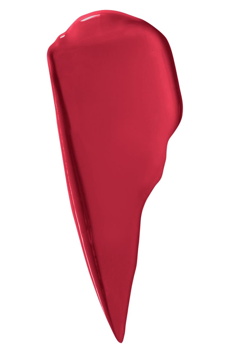 NYX PROFESSIONAL MAKEUP Butter Gloss Nonsticky Lip Gloss | Nordstromrack