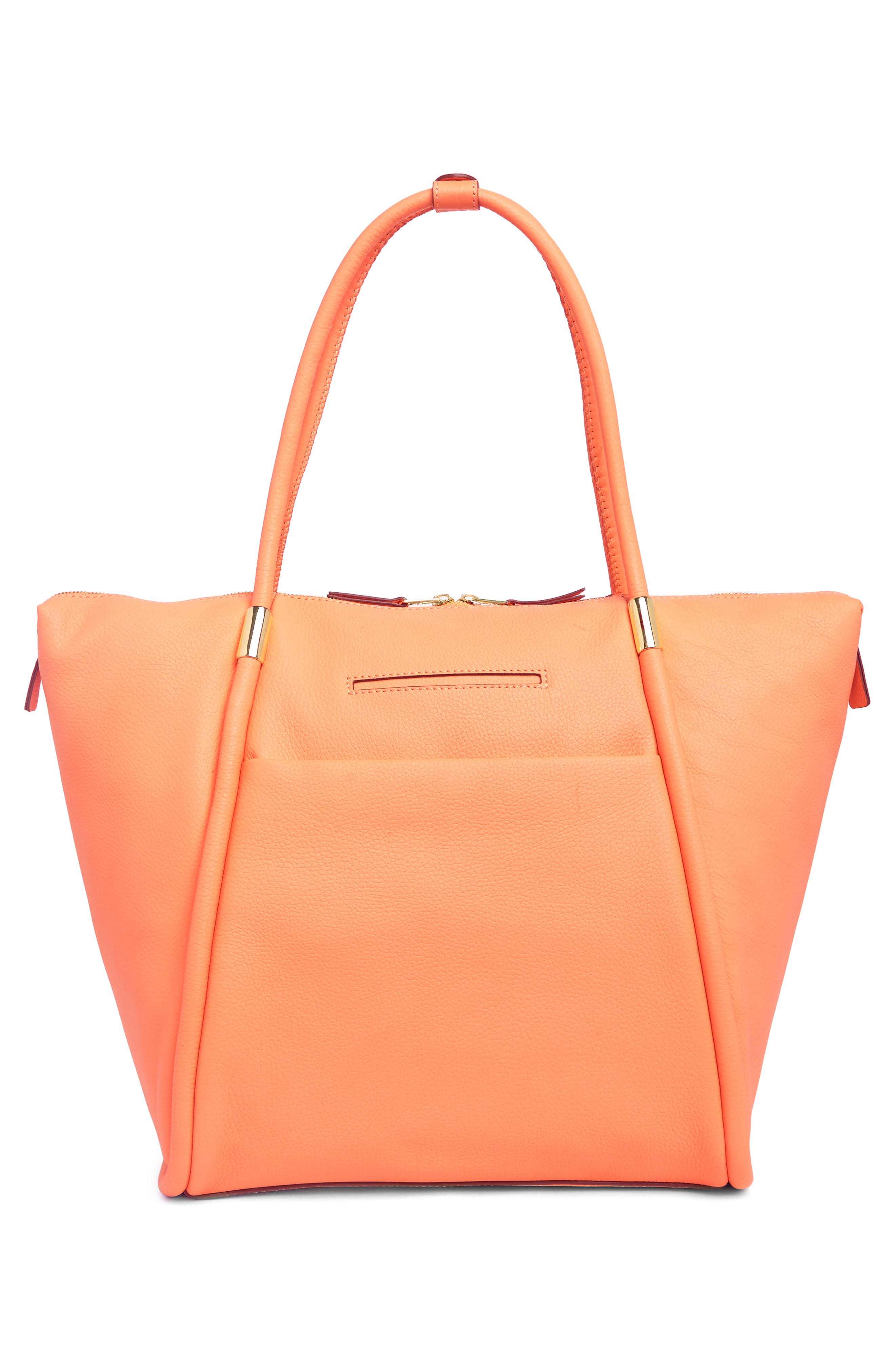 Thacker Darcy Tote Bag | Nordstromrack