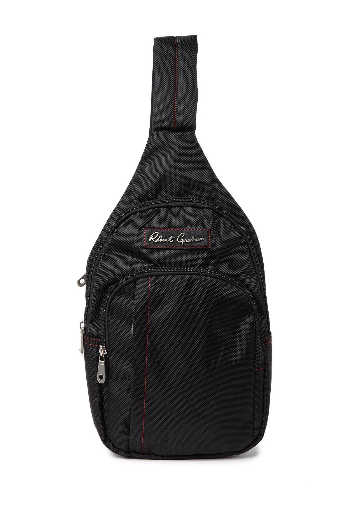 Robert Graham Raines Sling Bag | Nordstromrack
