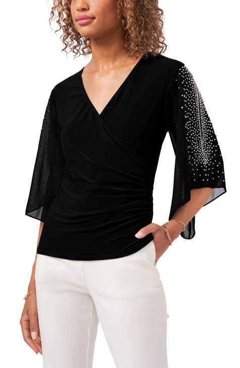 Shop Chaus Online | Nordstrom