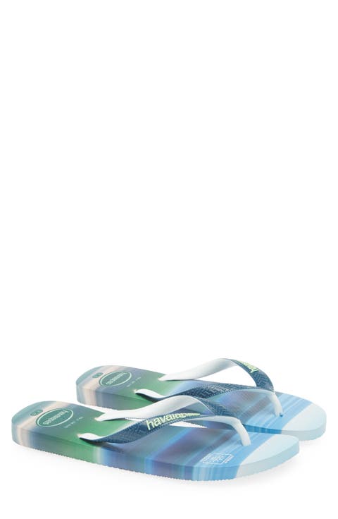 Men's Flip-Flops | Nordstrom Rack