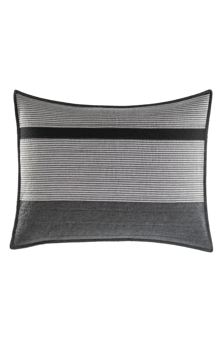 Nautica Vessey Quilted Sham | Nordstromrack