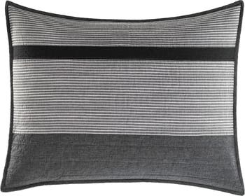 Nautica Vessey Quilted Sham | Nordstromrack