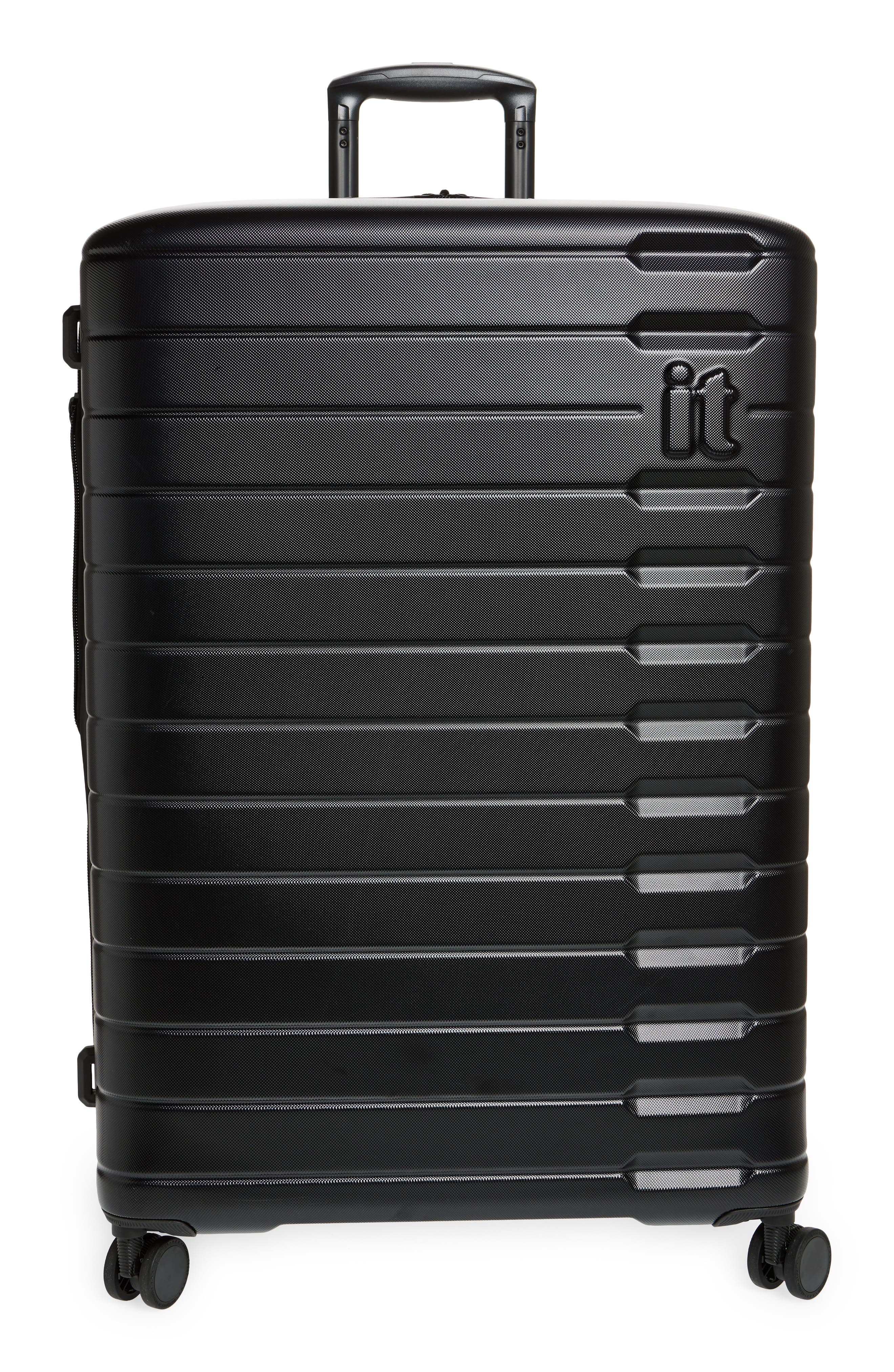 IT LUGGAGE Inclusion 31-Inch Spinner Luggage | Nordstromrack
