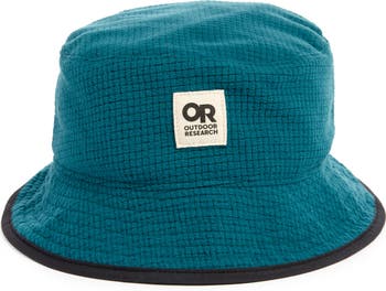 Outdoor Research Trail Mix Bucket Hat | Nordstrom
