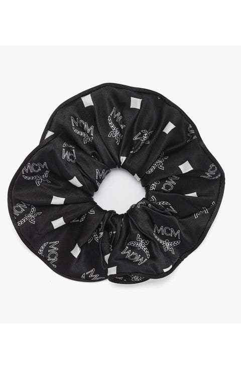 Shop MCM Online | Nordstrom