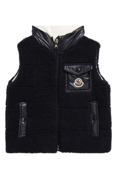 Kids' Moncler | Nordstrom Kids' Moncler | Nordstrom