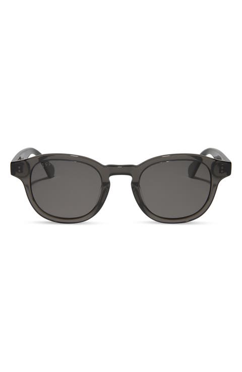 Men's Sunglasses & Eyeglasses | Nordstrom