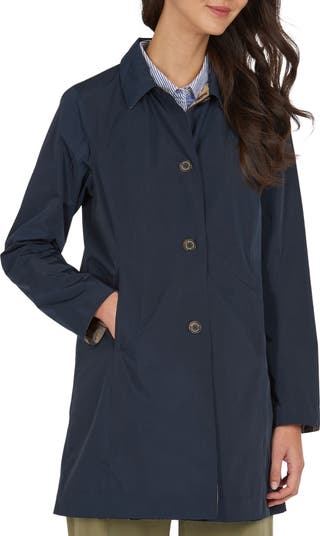 Barbour babbity waterproof breathable jacket store