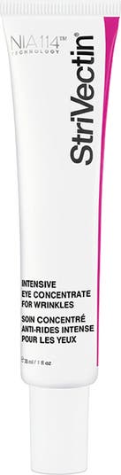 StriVectin® Intensive Eye Concentrate for Wrinkles | Nordstrom