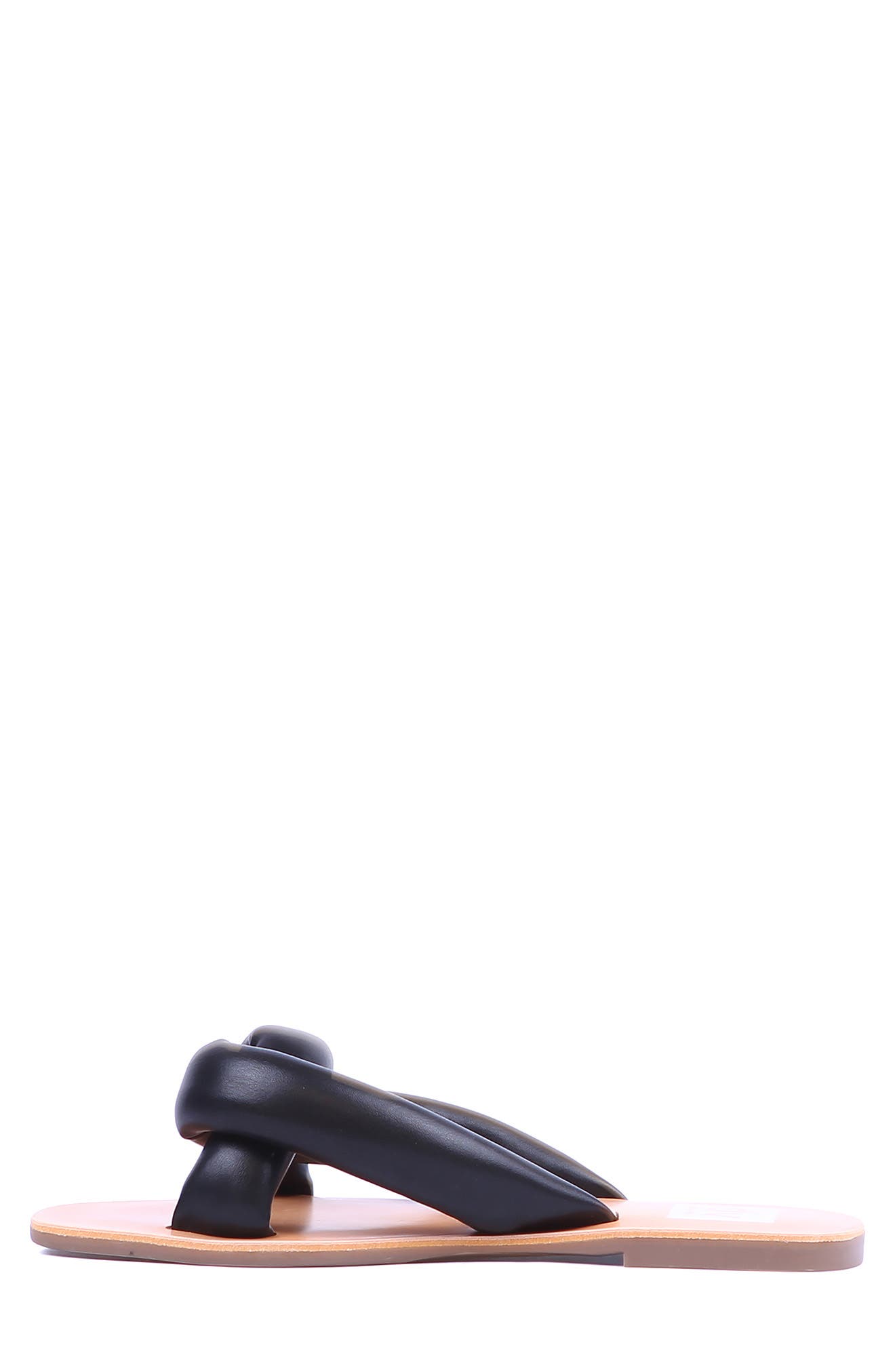 DV by Dolce Vita DV DOLCE VITA Joanna Knot Sandal (Women) | Nordstromrack