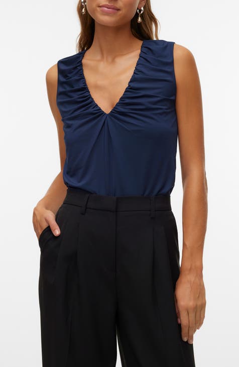 Shop VERO MODA Online | Nordstrom
