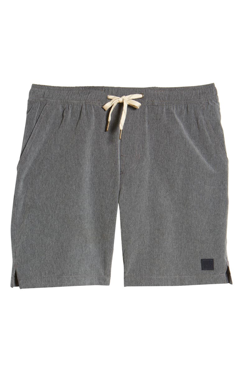 Vintage 1946 Micrograph Sport Shorts | Nordstromrack